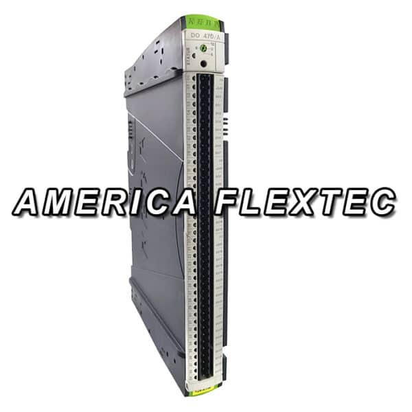 Módulo KEBA Kemro K2-400 - Venda e Assistência Técnica | América Flextec