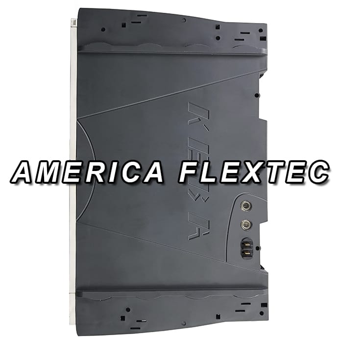 Módulo KEBA Kemro K2-400 - Venda e Assistência Técnica | América Flextec
